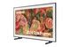 Samsung The Frame QE50LS03D | 50 inch QLED 4K Ultra HD HDR Smart TV ...