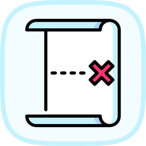 linux tee 命令教程：捕获标准错误 stderr 输出 labex