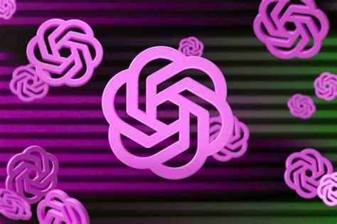 Расследование отставки Сэма Альтмана завершено — он вернётся в совет директоров Openai