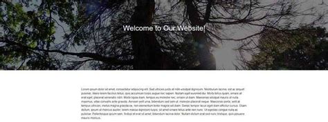 How To Style Wide And Full Width Gutenberg Blocks In Wordpress — Speckyboy