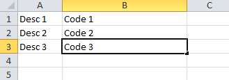 C Read Data From Excel Using OLEDB Stack Overflow
