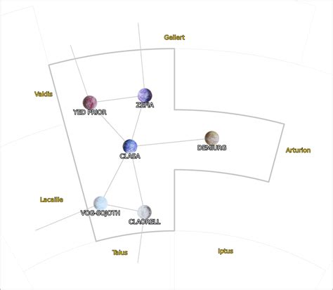 Tanis Sector The Helldivers Wiki