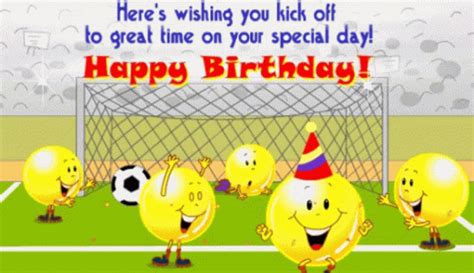 Emojis Heres Wishing You A Happy Birthday  Emojis Heres Wishing