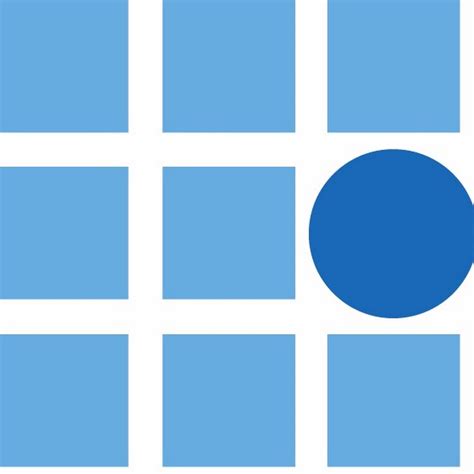 Perceptive Analytics Youtube Perceptive Analytics Youtube