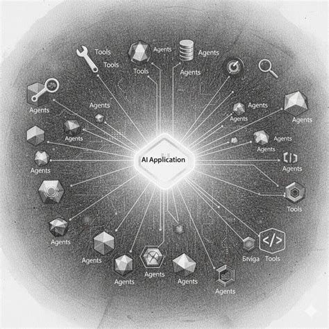 How To Build Your First Local Ai Agent Using Openrouter Api🚀 By