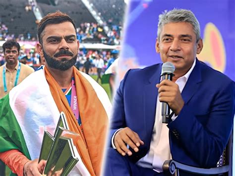 ajay jadeja becomes india s richest athlete overtaking kohli with 175