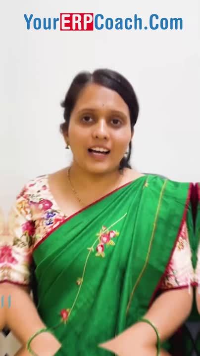 Yourerpcoach Com On Linkedin Testimonial