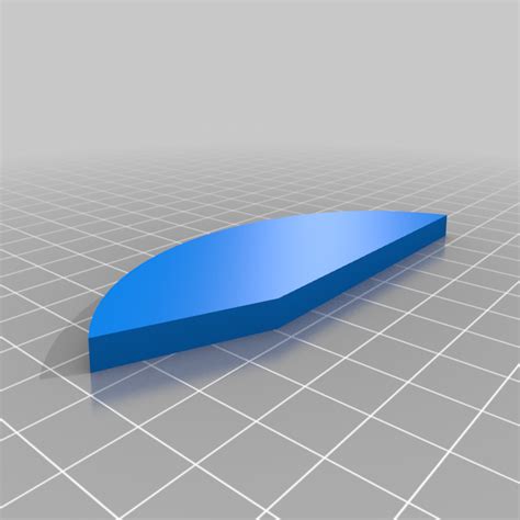 Free 3d File Base Para Carrinho Arduino・3d Printer Model To Download・cults