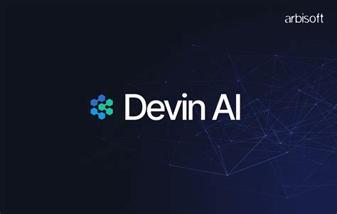 meet devin the ai coding agent—but can it beat cursor