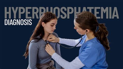 The Diagnosis I Didnt See Coming Living Life With Hyperphosphatemia