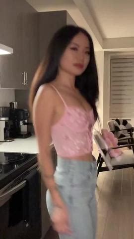Zoey Dragon Zoeydragon1 Tiktok