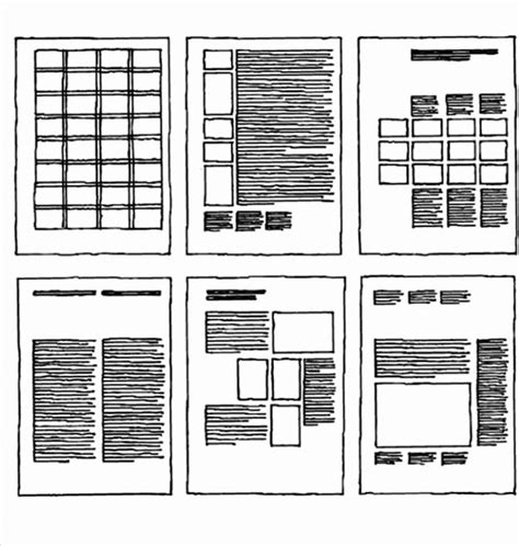 My Services Are Related To Graphics Designing Ui Ux And Uml Modeling