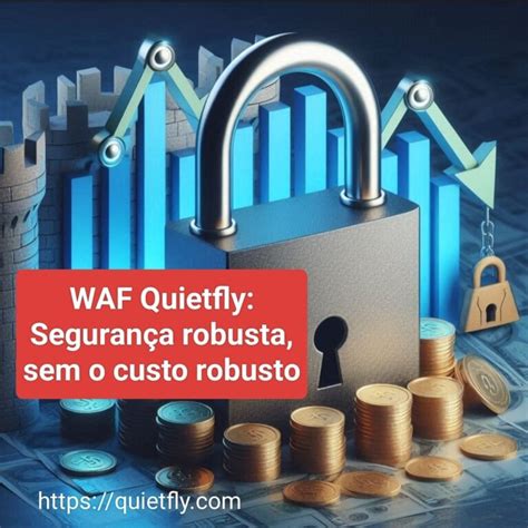 O Que é Um Bit Bits E Bytes Explicados