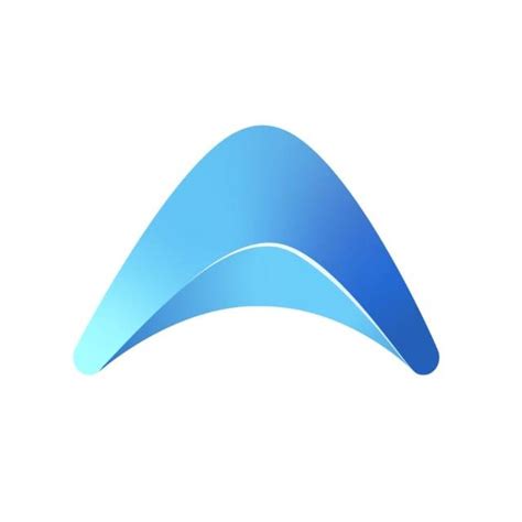 Lowongan Fullstack Nodejs Engineer Di Pt Inovasi Jaya Digital Neema Jakarta Selatan Glints