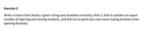 Solved Exercise Create A FUNCTION That Takes As ARGUMENTS Chegg
