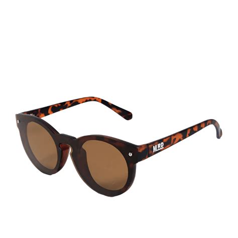 Marilyn Monroe Sunglasses Tortoise Moana Road Avisons Home