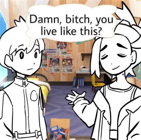 Poes Adult OCs Tier List Community Rankings TierMaker