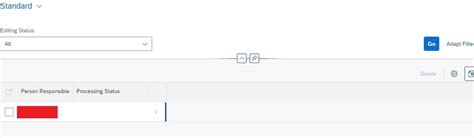 upload excel using sap rap only r erpgulf