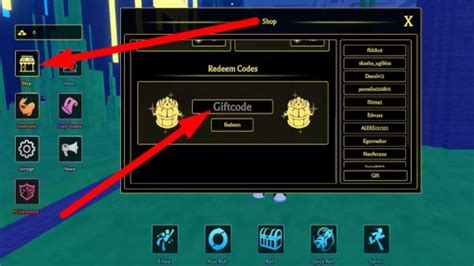 Fish の Rng コード 2025 年 1 月 Gamingdeputy Japan Fish の Rng コード 2025 年 1 月 Gamingdeputy Japan