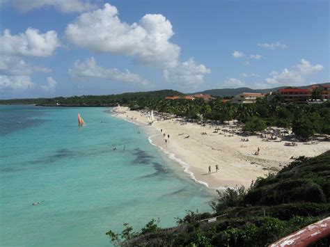 Guardalavaca Cuba 2023 Best Places To Visit Tripadvisor