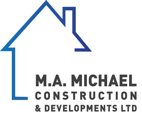Home Ma Michael Developers