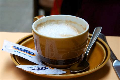 Venice Coffee Culture: Guide to The 8 Best Venetian Cafes - Walks of Italy