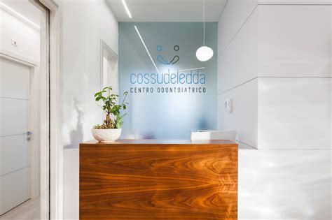 Irinakolotsei 🌺Сервис☕🍵🍰🍩🍬 Ещё несколько лет назад я и подумать не могла что придумают