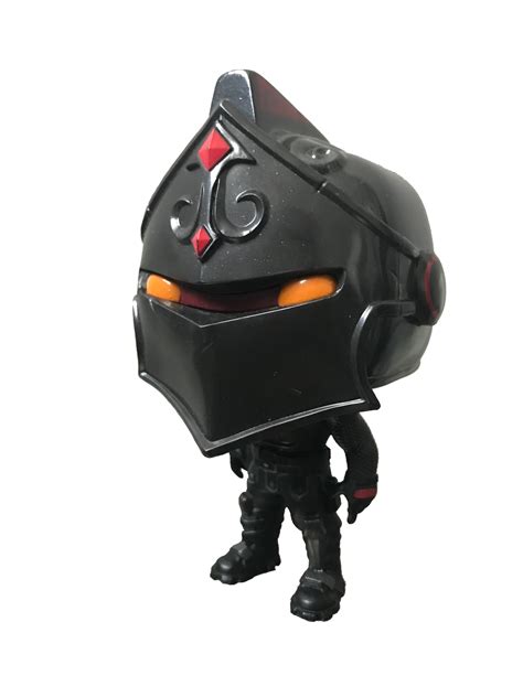 Black Knight Korey Mouse Smith Wiki Fandom