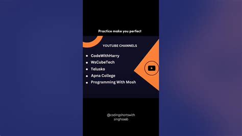 Master Your Python Skills 💥👨‍💻 Coderscommunity Codeprep Programming Coders Pythonlearning