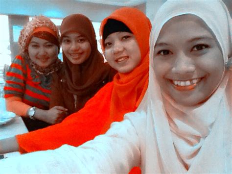 Cara Edit Foto Pakai Applikasi Camera Niar Ningrum