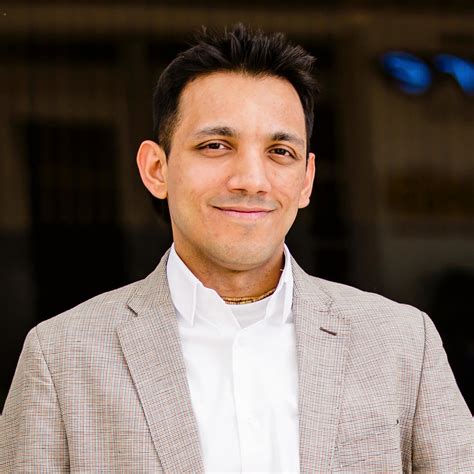 Siddharth Rajsekar Indias Leading Digital Coach