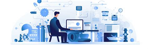 the software architect role skills a day in the life and essential