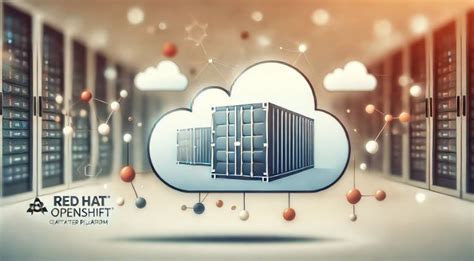 Curso De Red Hat Openshift Container Platform Rh Ocp