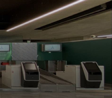 Amadeus Self Service Abd Units To Equip Paris Orly And Cdg Airports