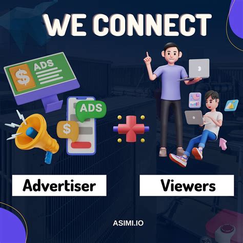 Abdullah Ijaz Posted On Linkedin