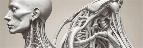 Scapulothoracic Joint Quiz And Flashcards