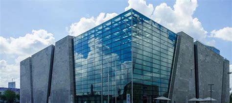 多宁生物冲刺香港上市：开始“增收不增利”，石药集团等突击入股 知乎