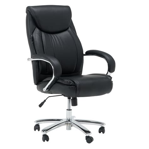 Офис мебели офис столове бюра за успех цена от Mebelteka Bg