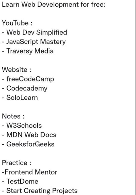 Sumit Soni On Linkedin Frontenddeveloper Programmer Coder Webdev