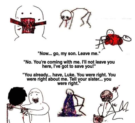 Stick Figure Violence Meme Explore Tumblr Posts And Blogs Tumgik