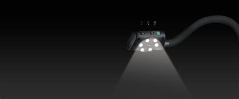 Aver U50 Usb Visualizers Document Camera Aver Global