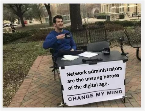 Pynet Labs India On Linkedin Networkadministrators Networking