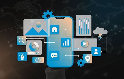 How To Outsource App Development Guide