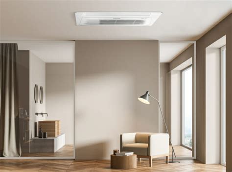 11번가 천장 매립형 ‘삼성 가정용 무풍 시스템 에어컨 판매 Zdnet Korea