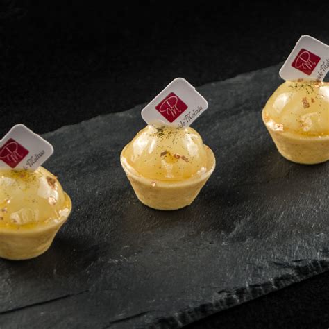 Renetta Masdeu Recetas