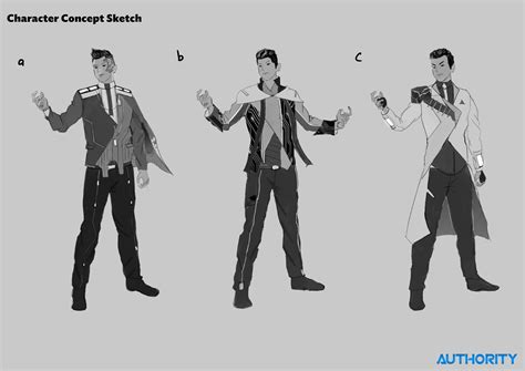 Bryan Edwin James Gordon