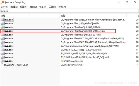 利用mrt对modis数据进行批量重投影 批量波段合成 mrtswath csdn博客