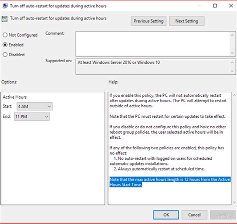 Windows 10 Is Broken Fix It Microsoft Techgage