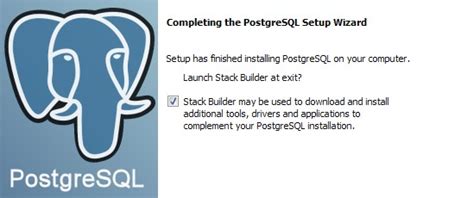 PostGIS GeoServer 文档