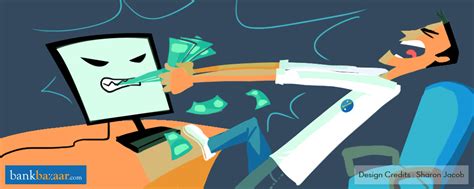 Bank Charged You Wrongly Know Your Rights